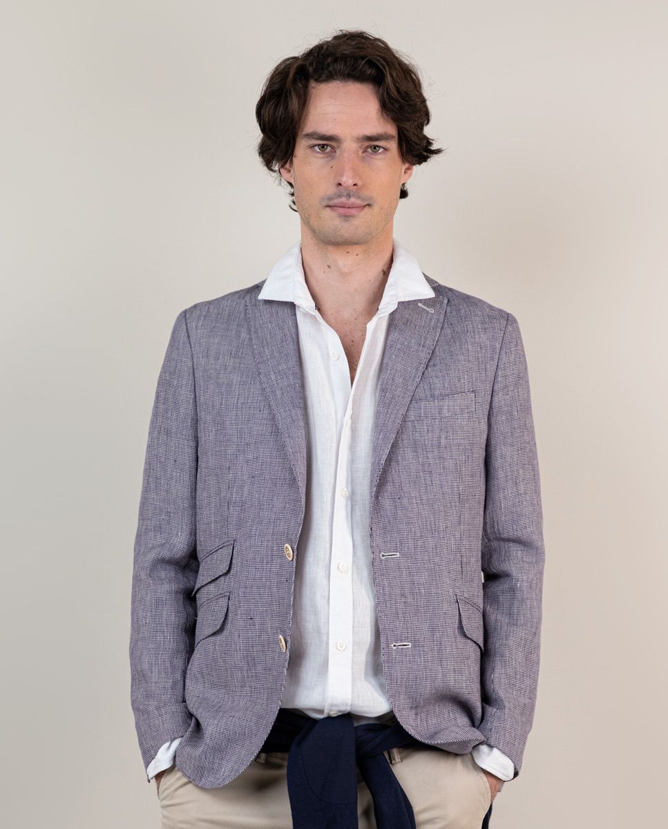 El Ganso® | Blazers para homens