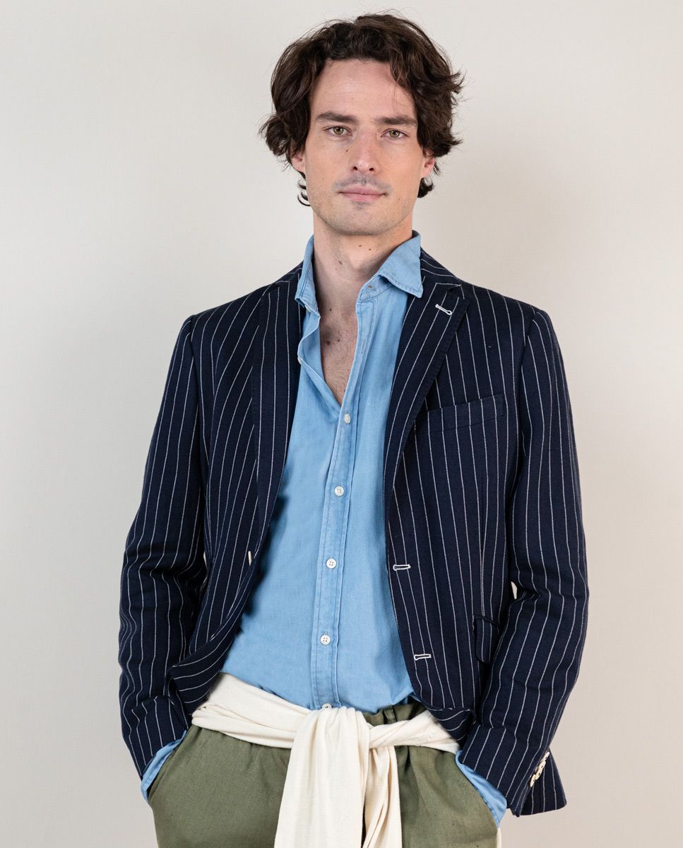 El Ganso® | Blazers para homens
