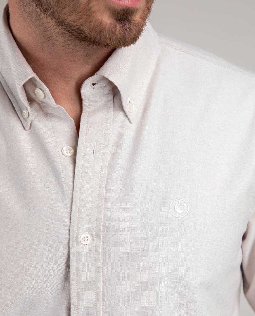 El Ganso® | Camisas masculinas