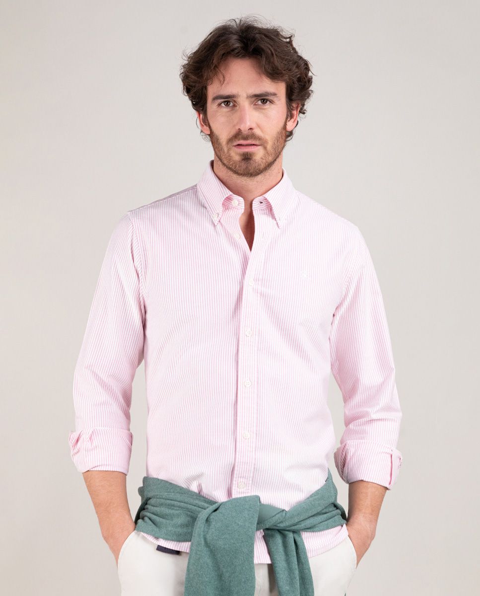 El Ganso® Camisas para Hombre