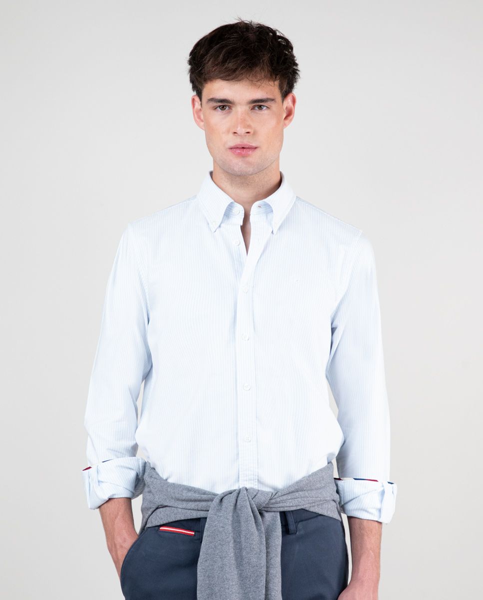 El Ganso® | Camisas para Hombre