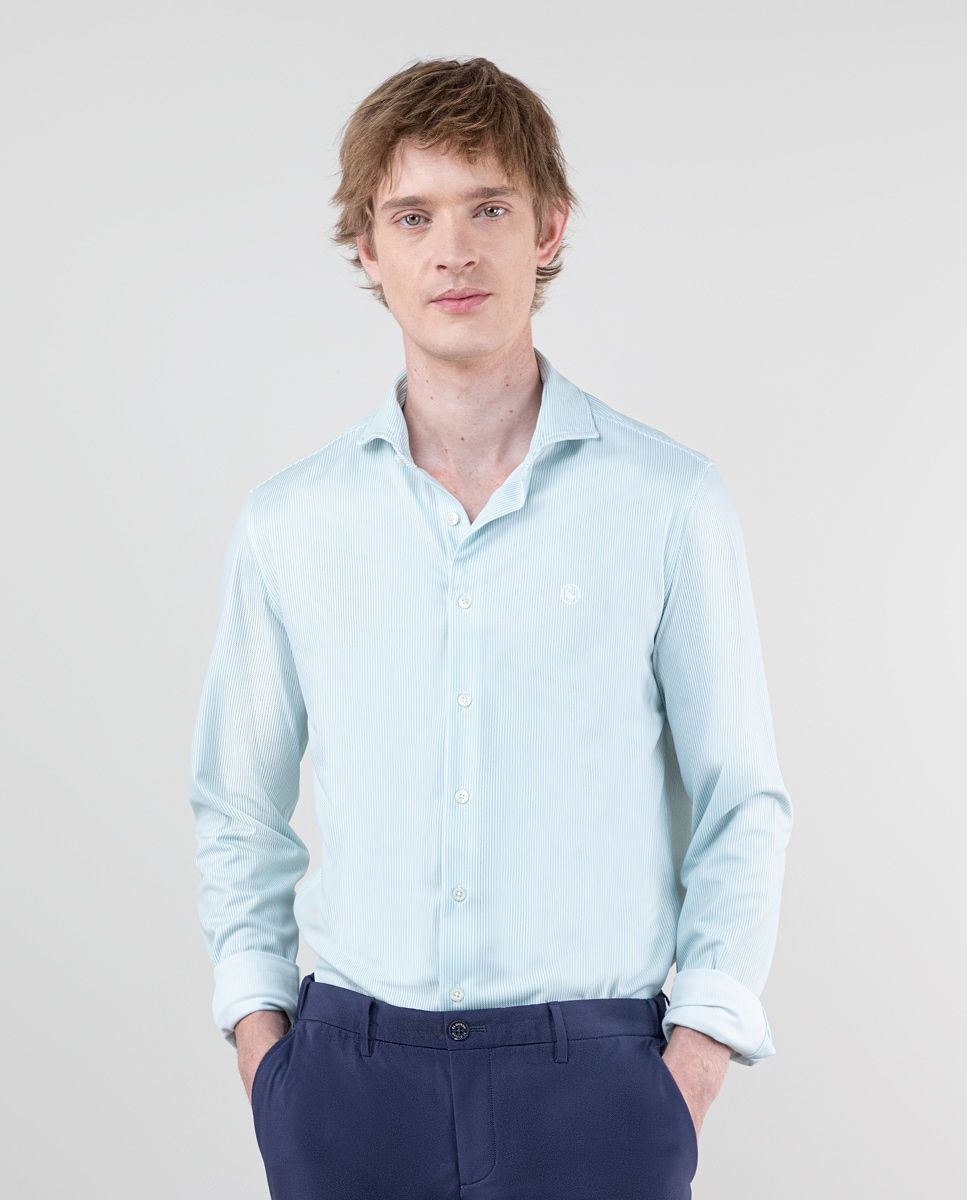 El Ganso® | Camisas para Hombre