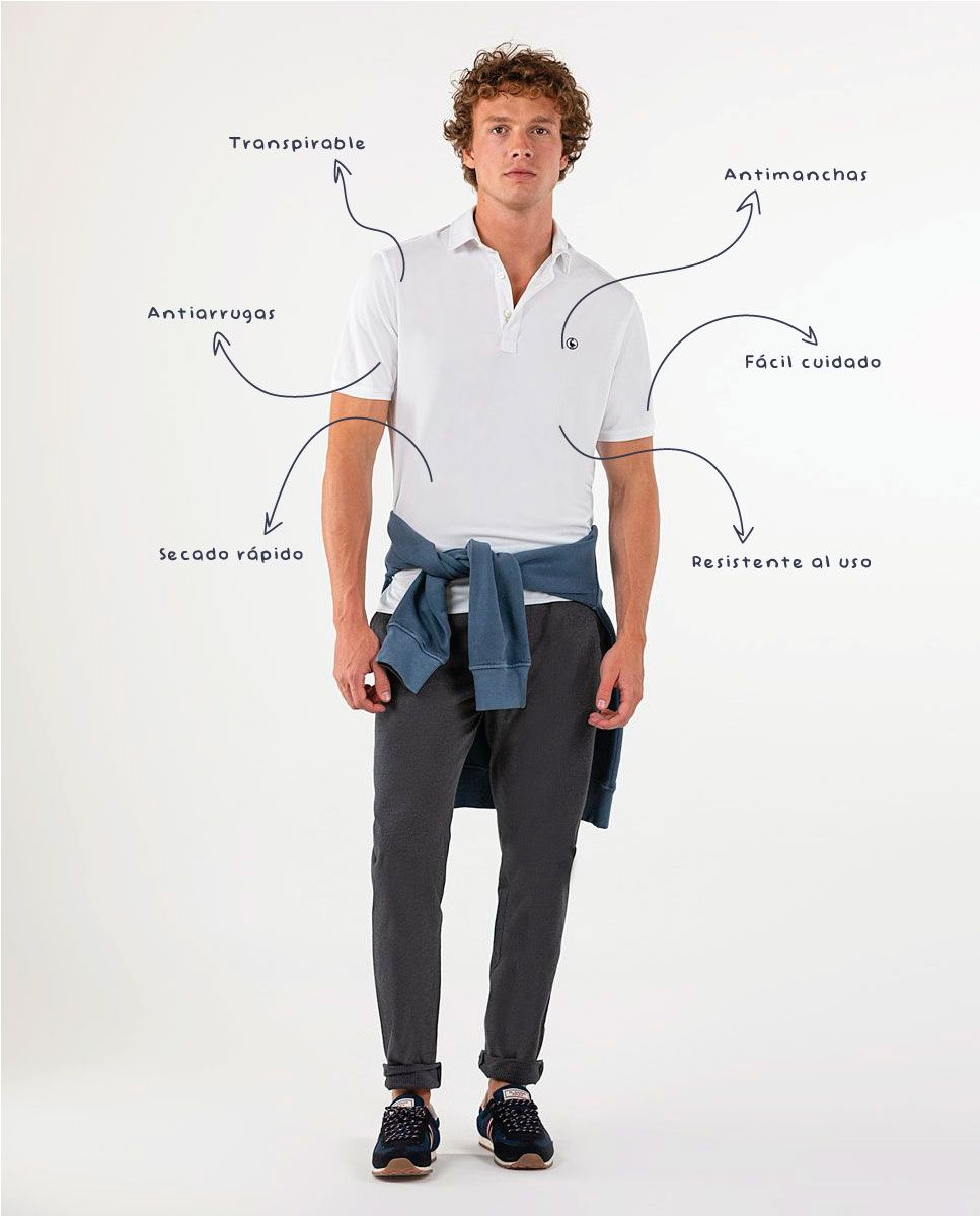 El Ganso® | Moda Mujer