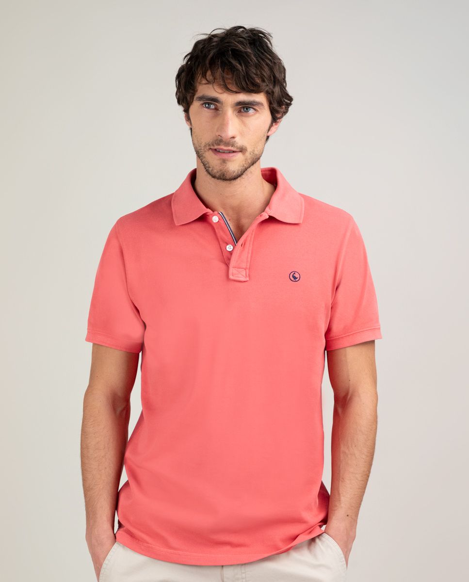 El Ganso® Polos para Hombre