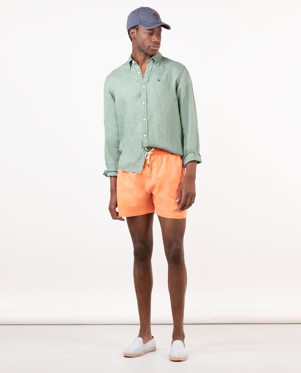 El Ganso® | Moda Mujer