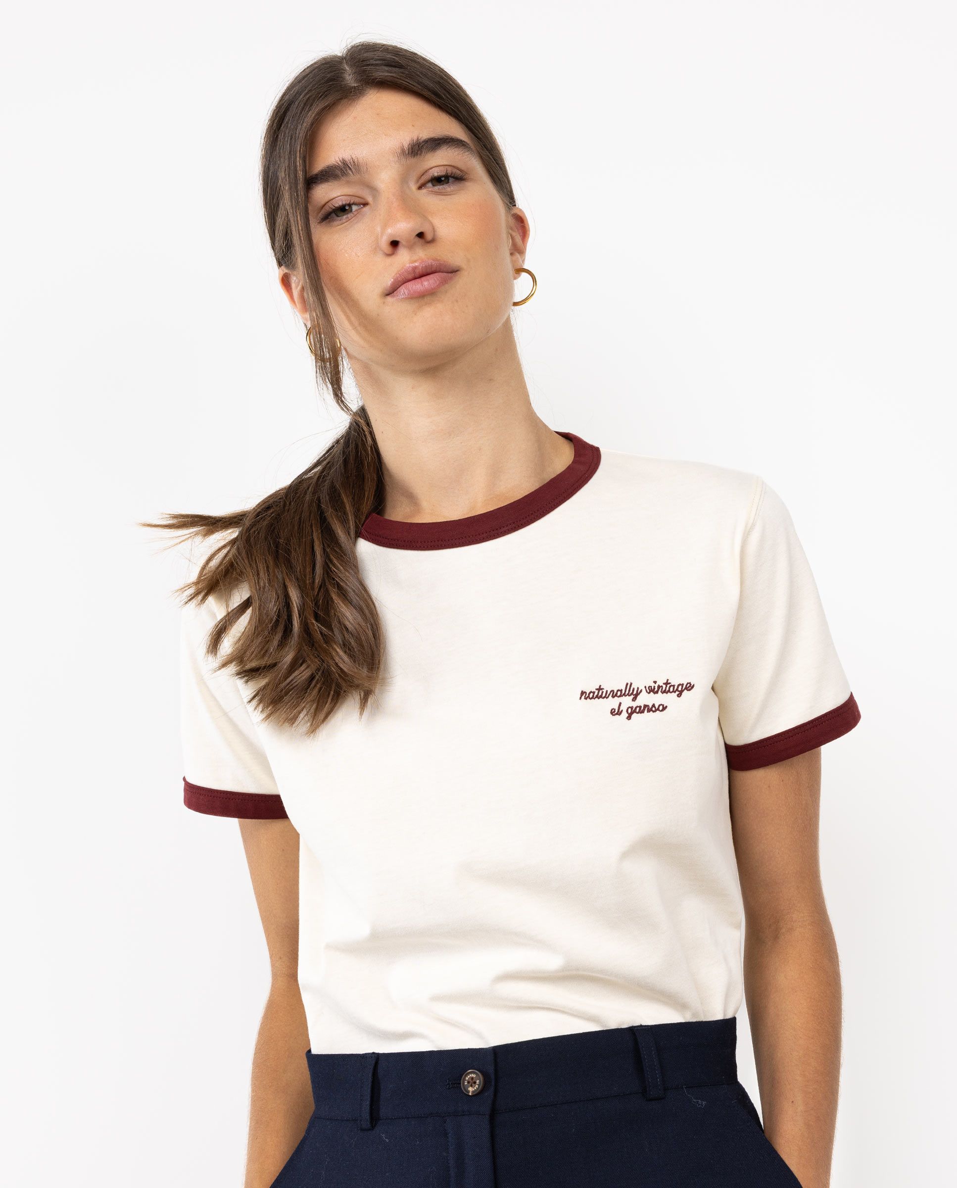 El Ganso® Página no encontrada