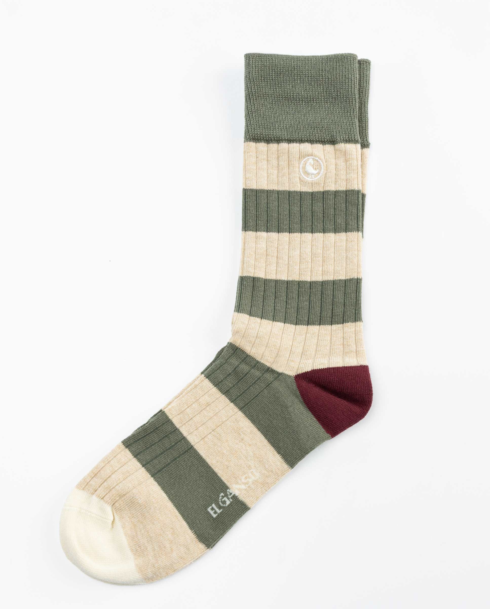 El Ganso® Página no encontrada