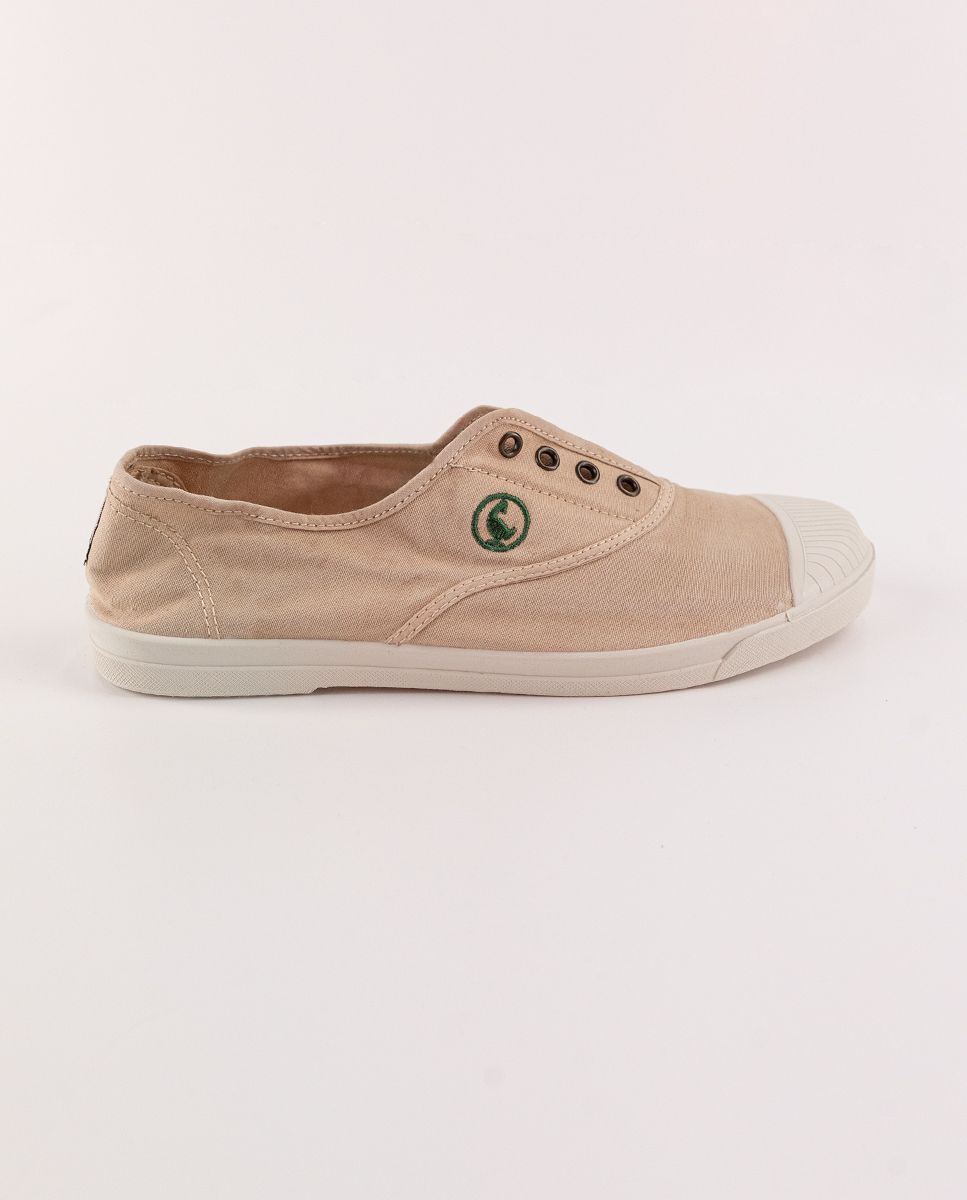 El Ganso® | Summer 2025 Sale | Up to 50% OffEl Ganso x Natural World