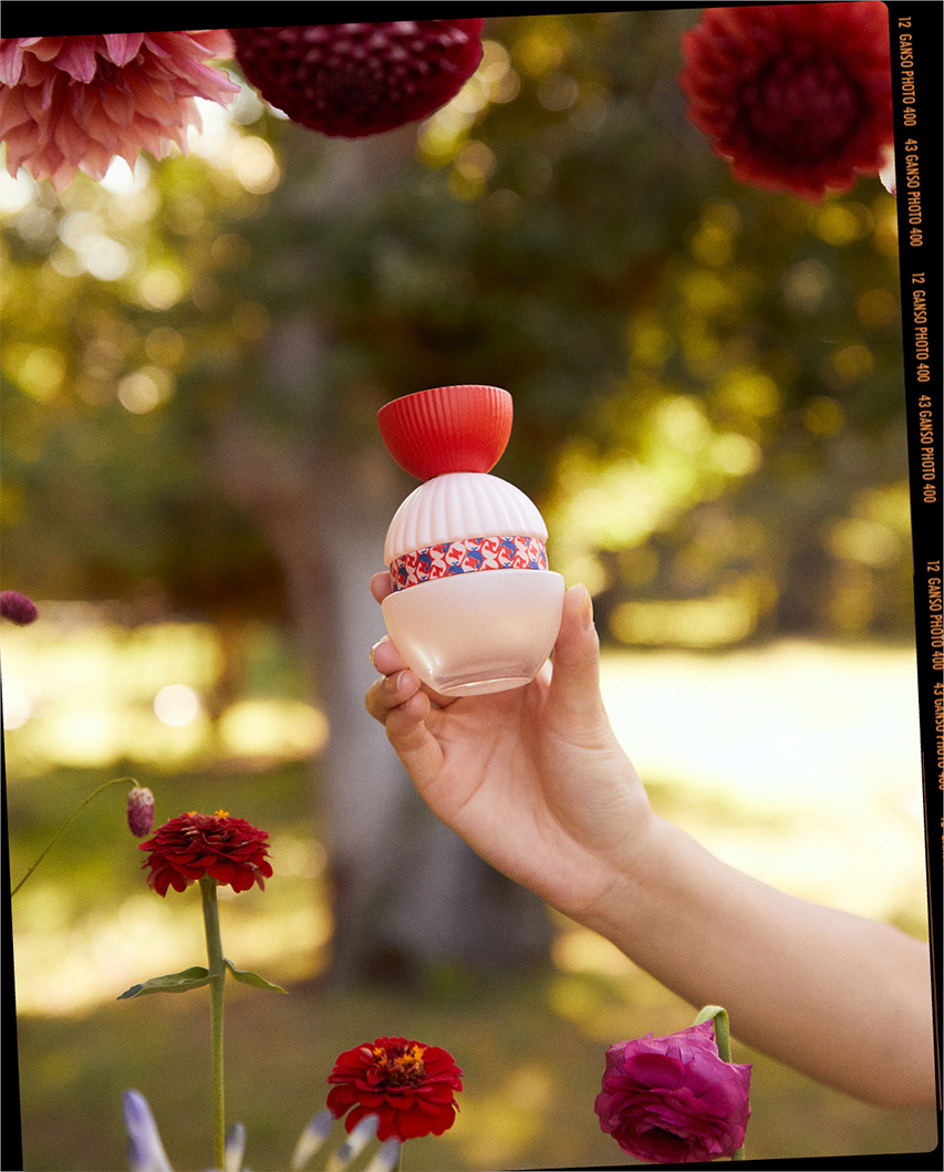 El Ganso® Fun & Chic